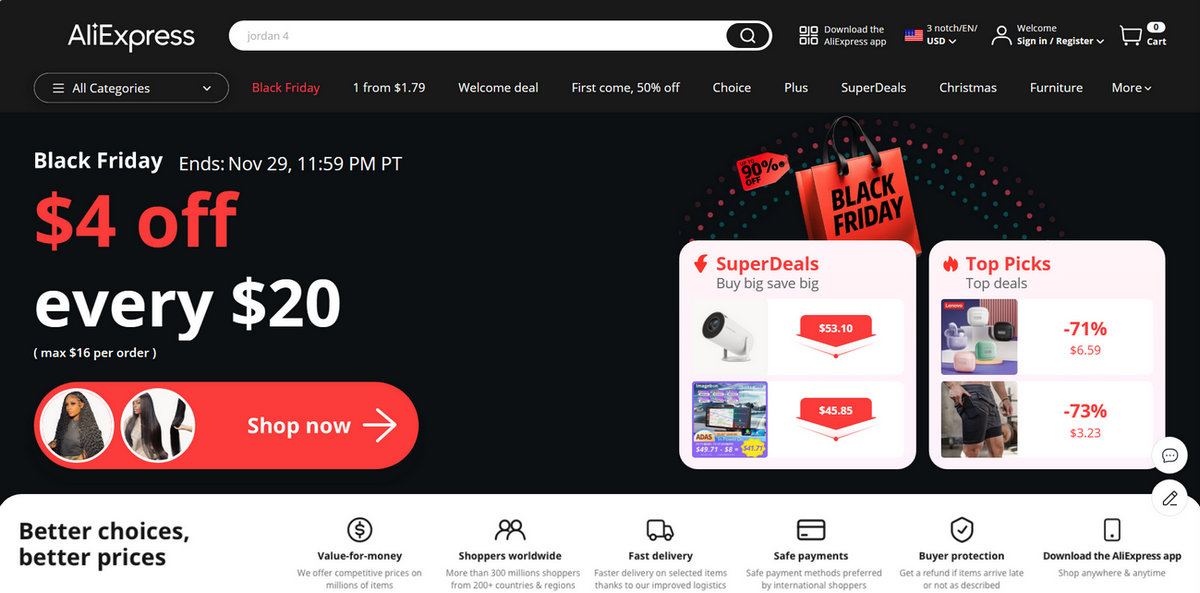 Top 10 Dropshipping Businesses In The Phillippines